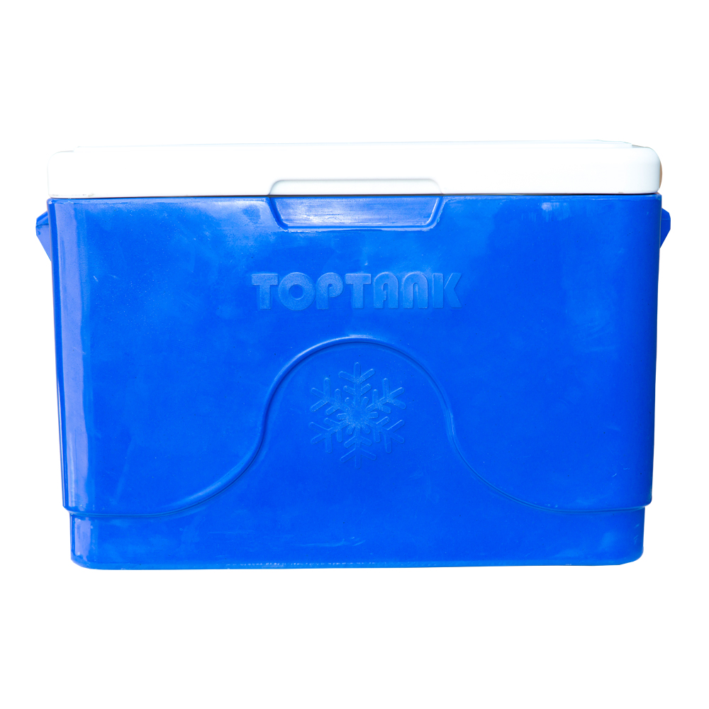 30litre TopKool Cooler Box - TopTank