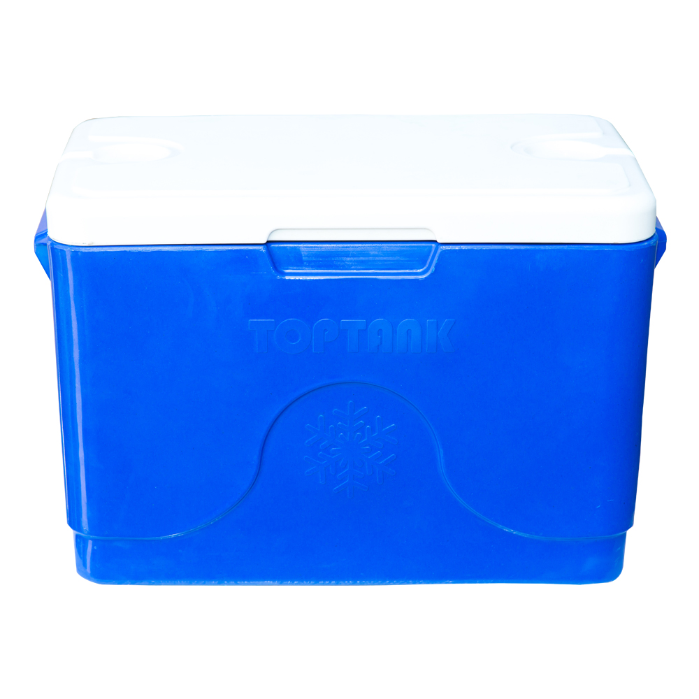 30litre TopKool Cooler Box - TopTank