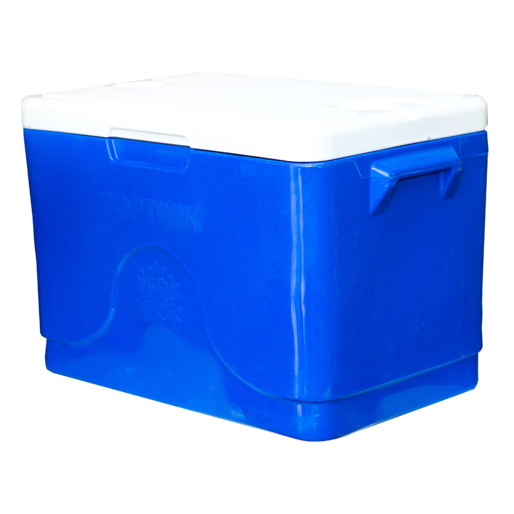 30litre TopKool Cooler Box - TopTank
