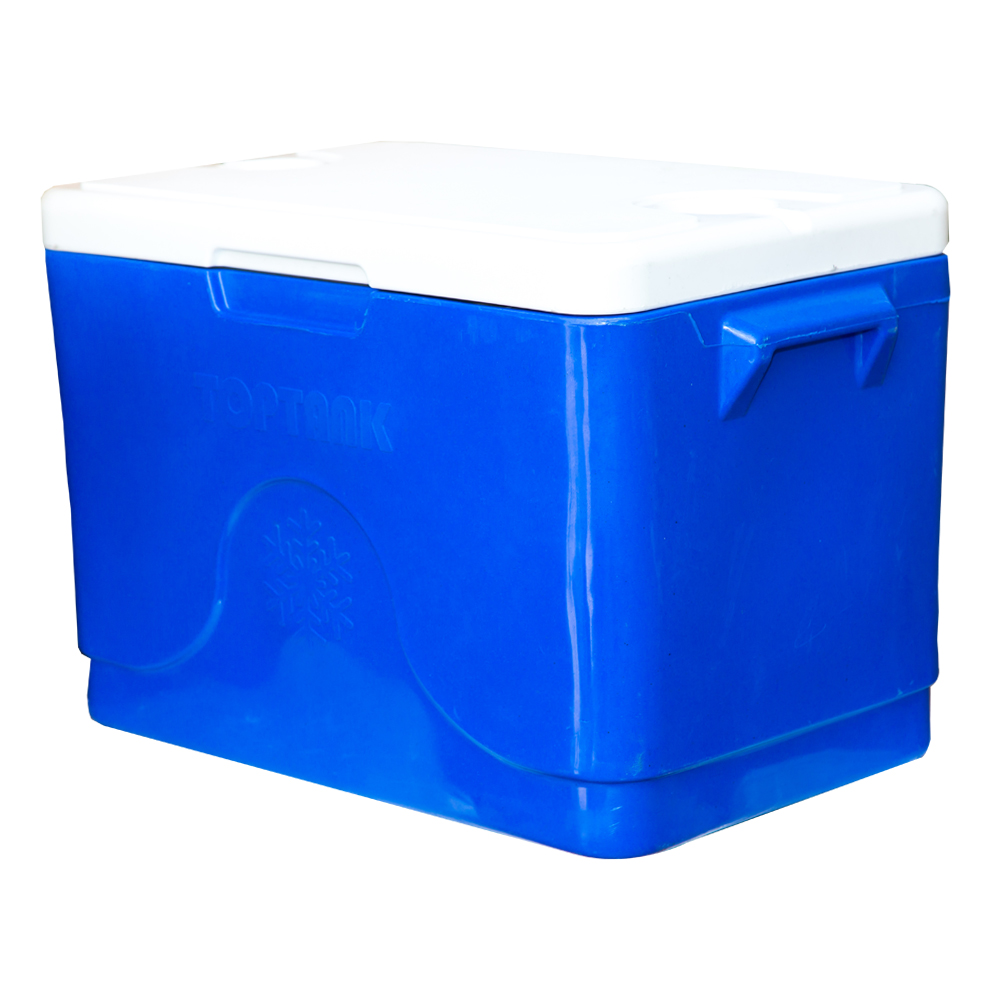 30litre TopKool Cooler Box - TopTank