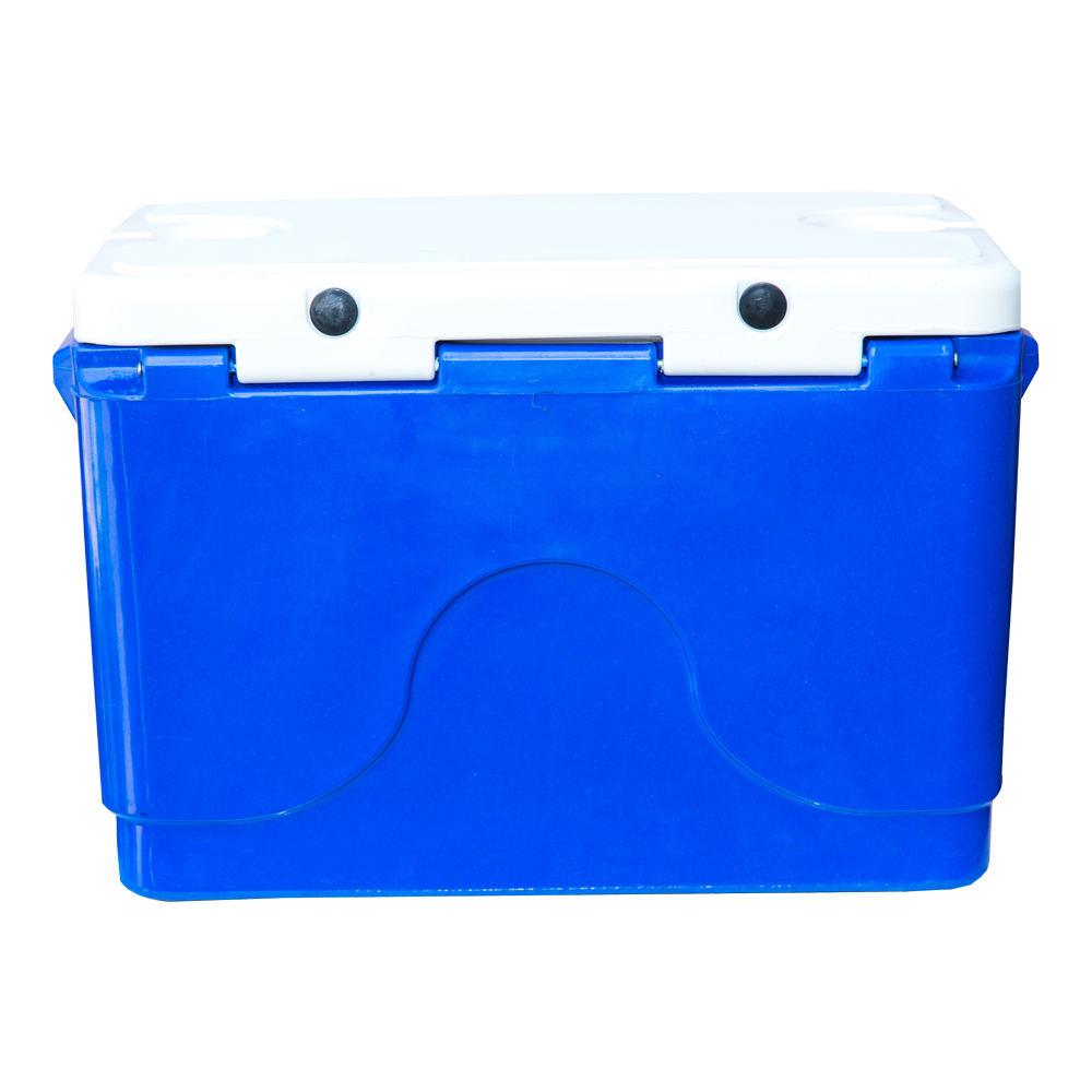 30litre TopKool Cooler Box - TopTank