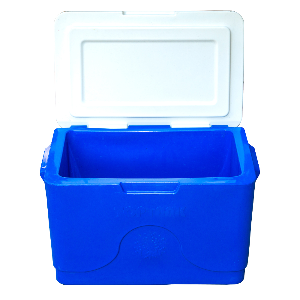 30litre TopKool Cooler Box - TopTank