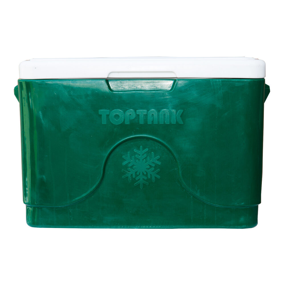 30litre TopKool Cooler Box - TopTank