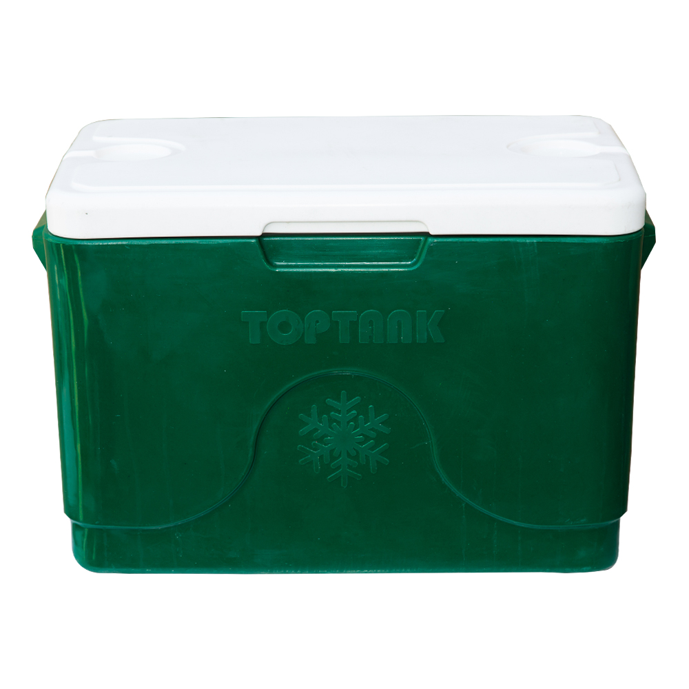 30litre TopKool Cooler Box - TopTank