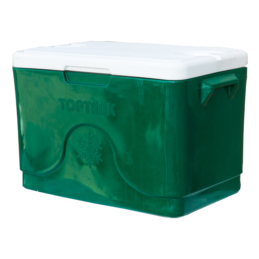 30litre TopKool Cooler Box - TopTank
