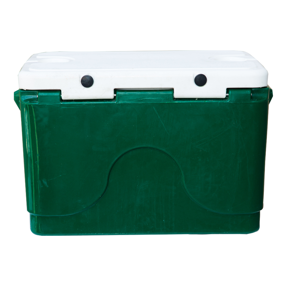 30litre TopKool Cooler Box - TopTank