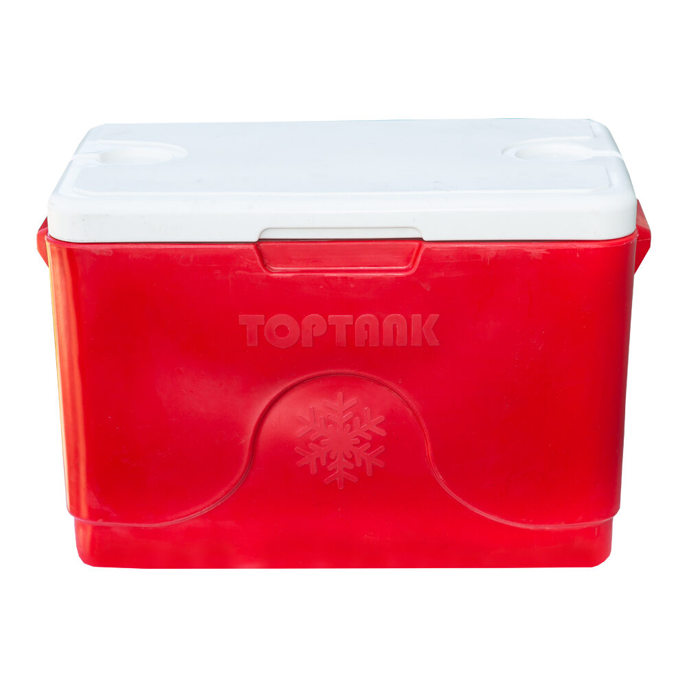 30litre TopKool Cooler Box - TopTank
