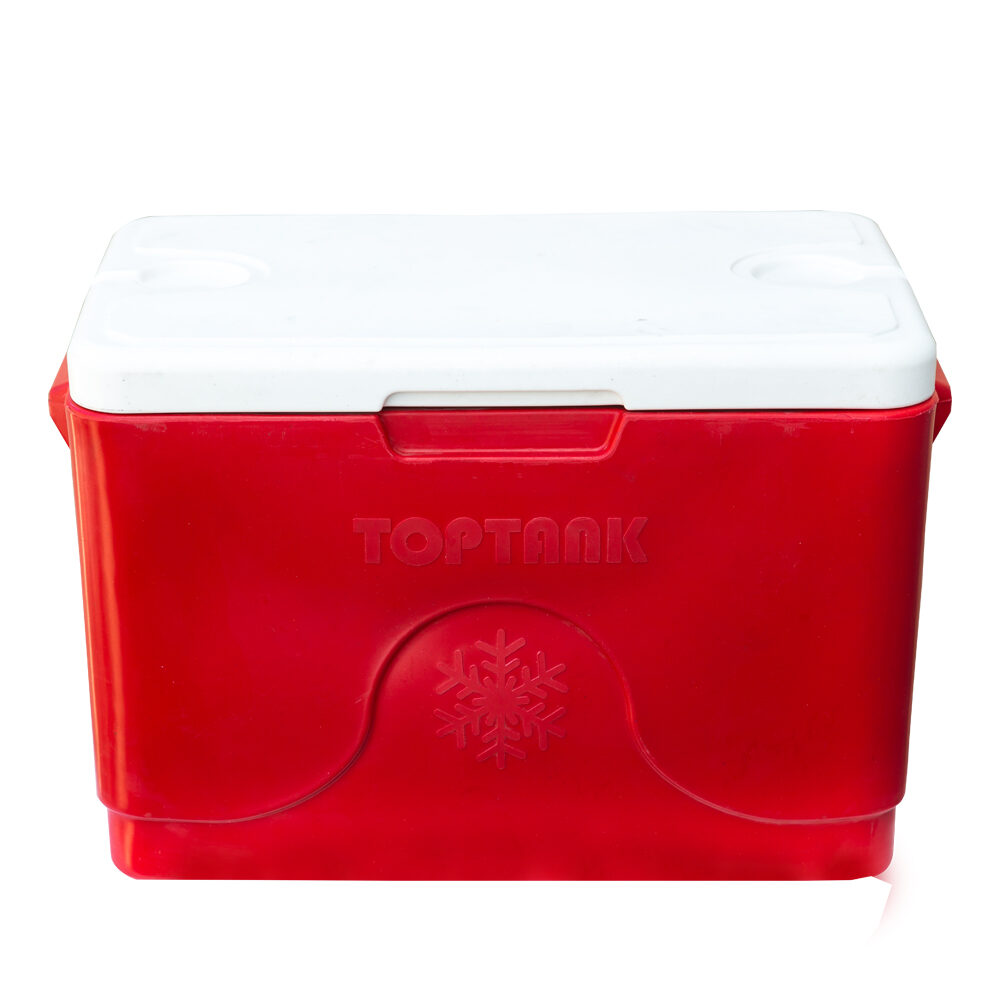 30litre TopKool Cooler Box - TopTank
