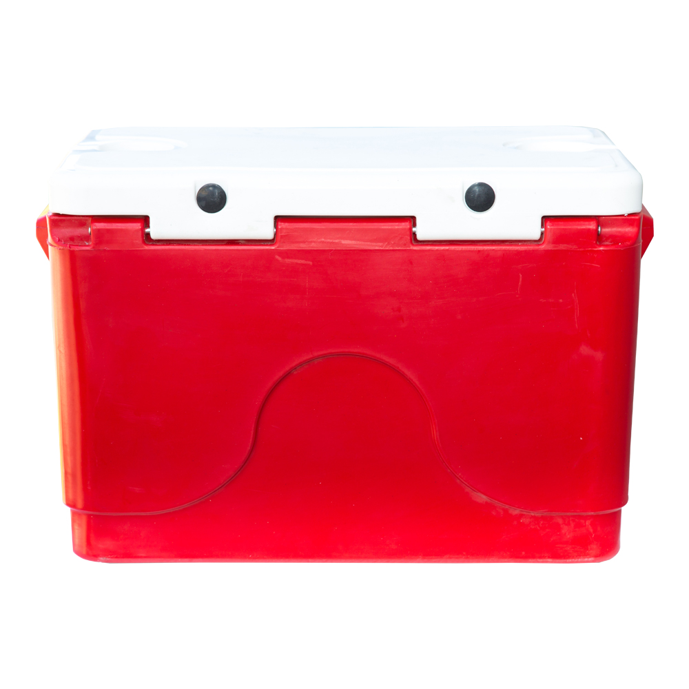 30litre TopKool Cooler Box - TopTank