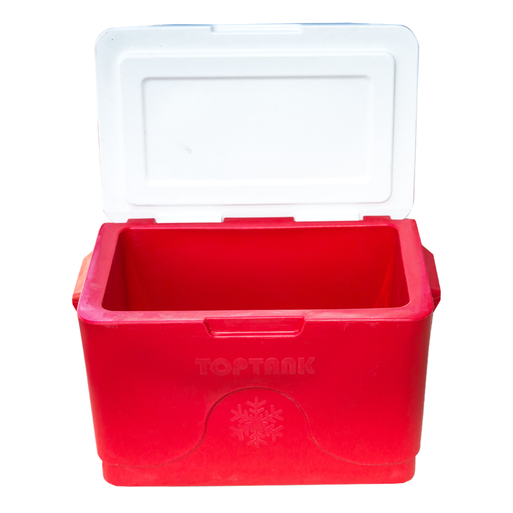 30litre TopKool Cooler Box - TopTank
