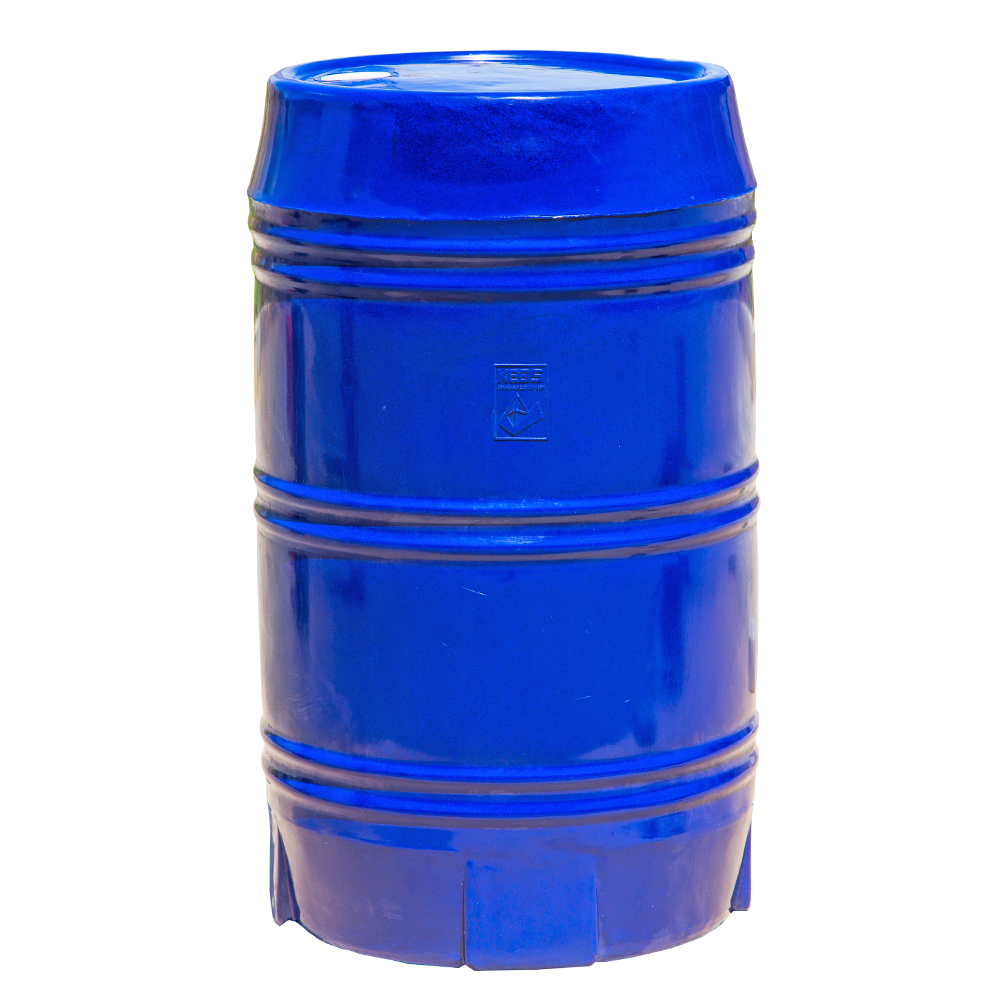 200litre Barrel - TopTank