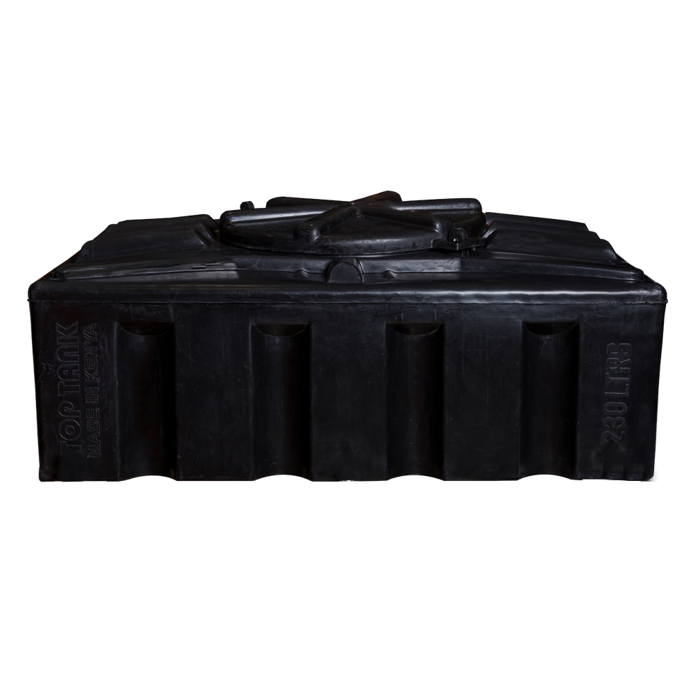 920litre Rectangular Loft Tank - TopTank